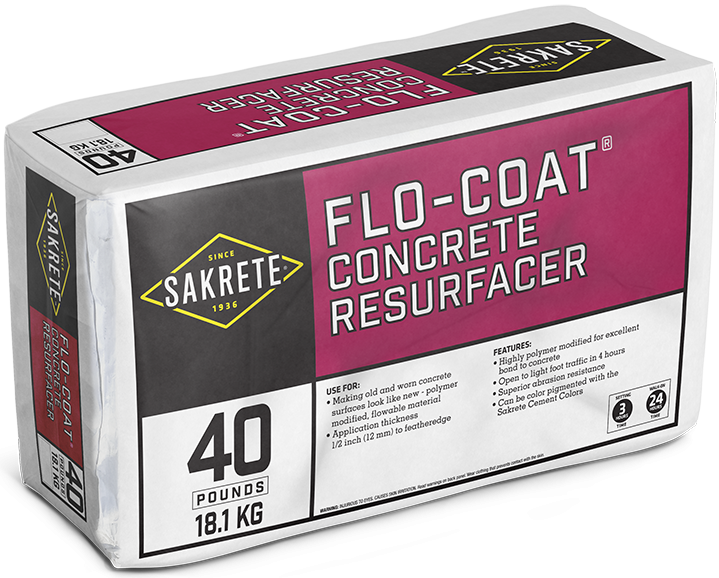 3 Tips for Choosing the Right Concrete Mix